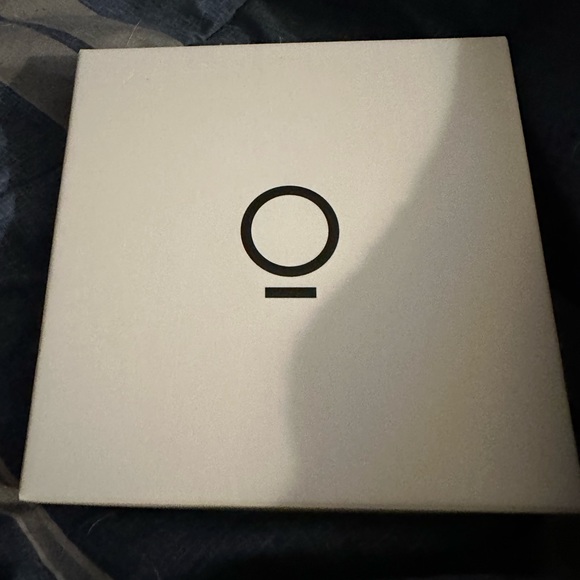 Oura | Wearables | Oura Ring Sizing Kit | Poshmark